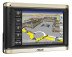 GPS SLIM ASUS R700T TFT 4.3P 1GB MAPA EUROPA | CHIP7
