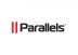 PARALLELS MAC MANAGEMENT | CHIP7