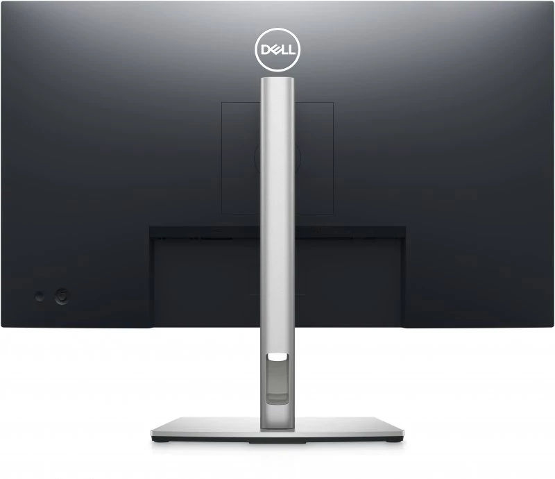 Monitor Dell P Series 27" P2723DE IPS QHD 60Hz 5ms USB-C (90W) SS USB ...