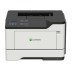LEXMARK IMP LASER MONO A4 MS321DN | CHIP7