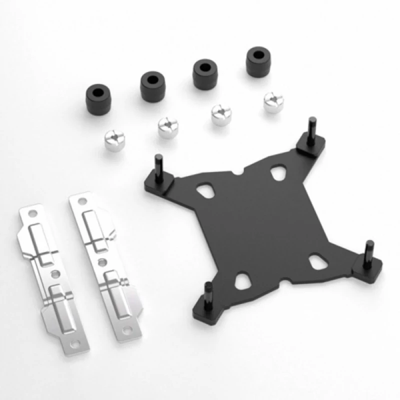 Mounting Kit - Intel LGA 1700 | CHIP7