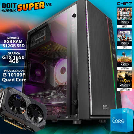 A CHIP7 disponibiliza uma vasta gama de produtos e serviços ...