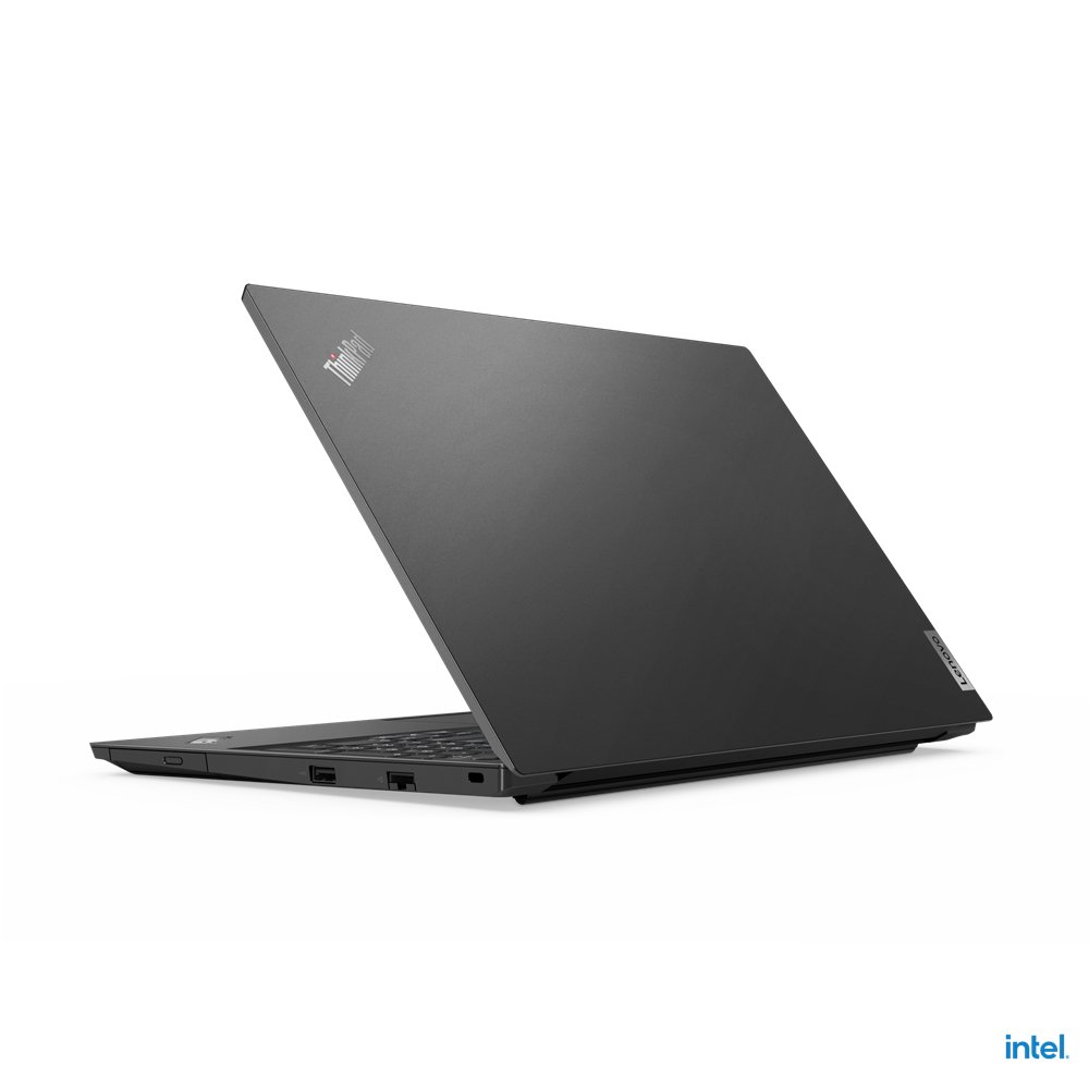 Notebook Lenovo ThinkPad E15 G4 IAP 15,6\'\' i7-1255U 16GB 512GB SSD ...