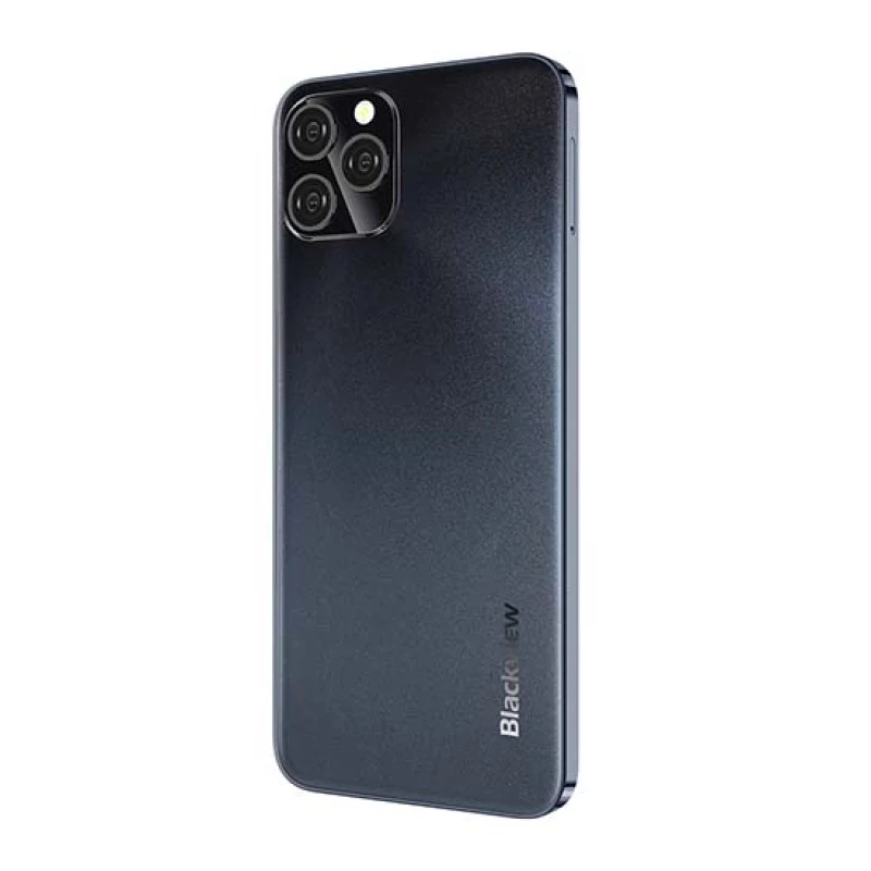 Smartphone Blackview A95 8GB/128GB Dual Sim Preto | CHIP7