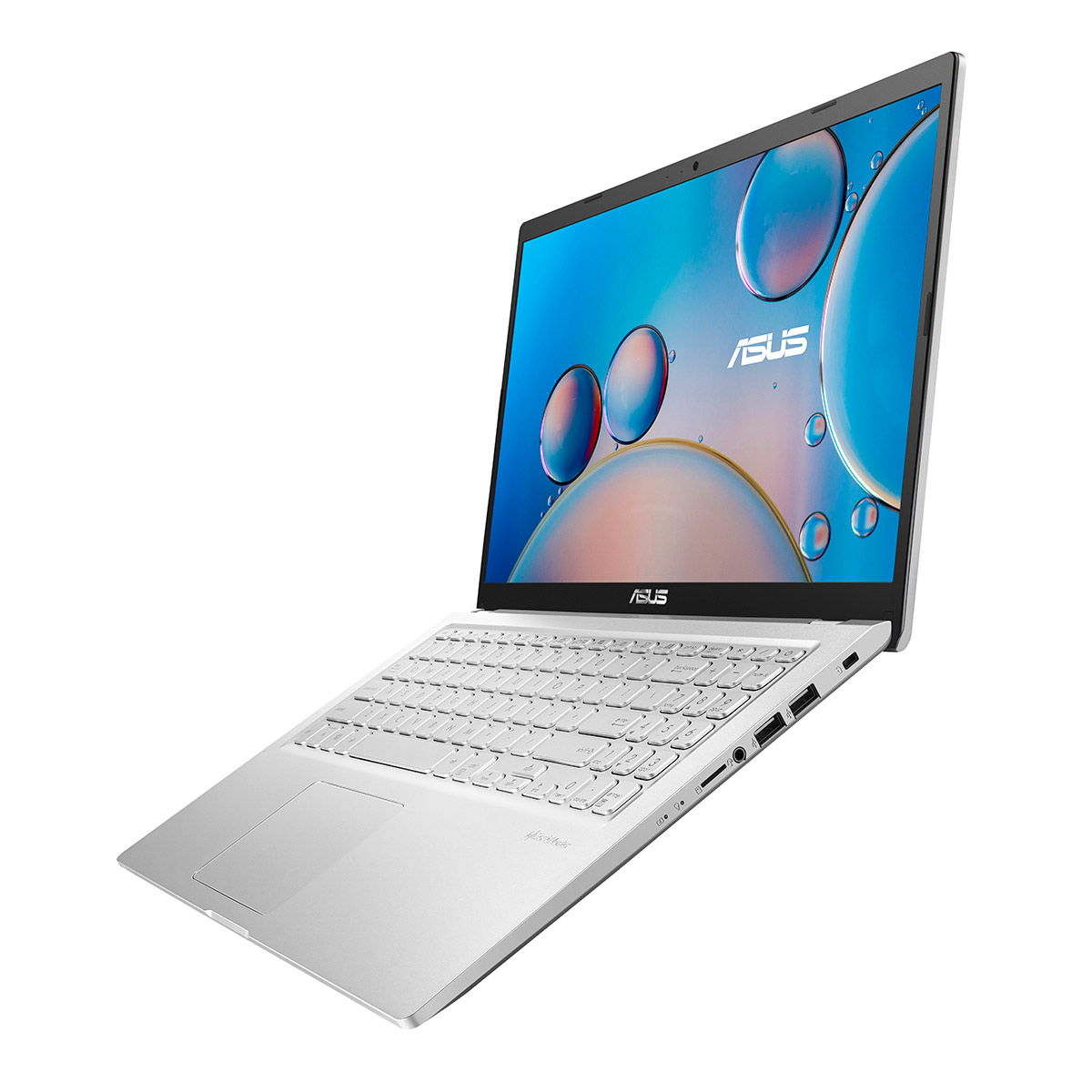 Portátil Notebook ASUS - I7 1165G7 / 16GB RAM / 1TB SSD / 15.6" Full HD ...