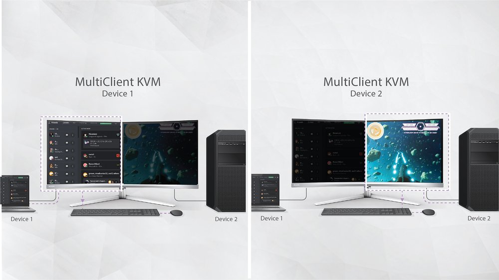 PHILIPS MONITOR OLED 34" QD 21:9 0.1MS 175HZ HDMI DP USB-C COLUNAS HAS ...