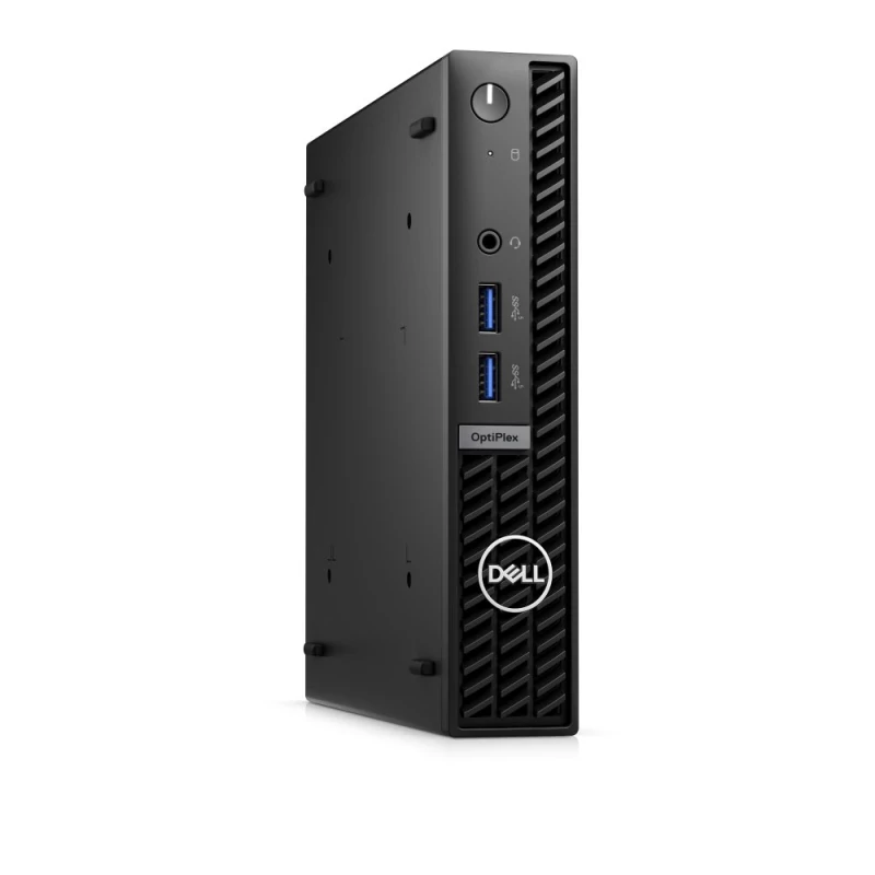 Mini PC DELL - I7 13700T / 16GB RAM / 512GB SSD / Windows 11 Pro ...