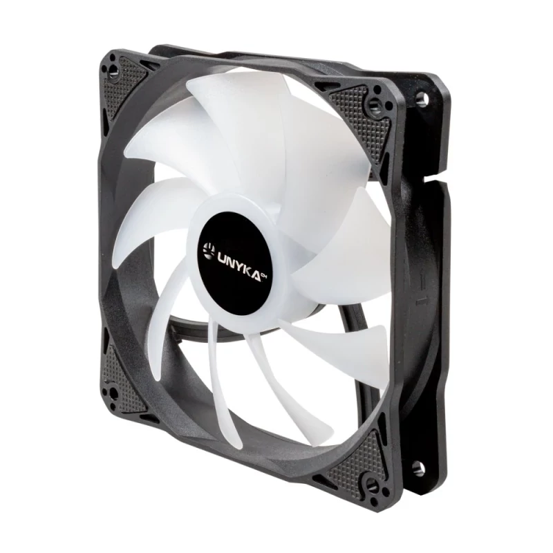 Water Cooler UNYKA GAMING AQUASTORM 120mm | CHIP7