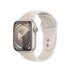 Smartwatch Apple Watch Serie 9 GPS + Cellular 41mm Aluminium Case ...