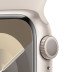 Smartwatch Apple Watch Serie 9 GPS + Cellular 41mm Aluminium Case ...