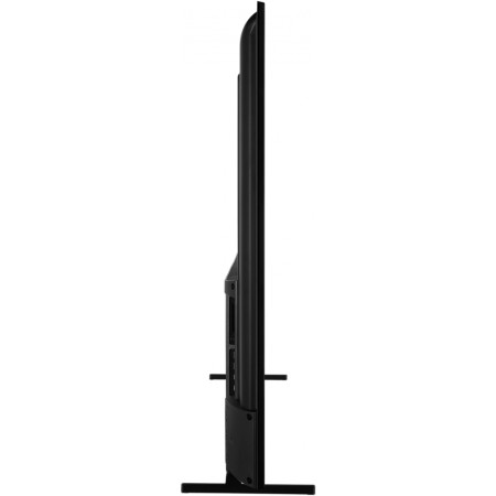 Televisão TV HITACHI 65HAK5350 - 65" 4K Ultra HD LED / SMART TV ...