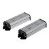 Extensor de Redes Axis 01857-001 Cinzento | CHIP7