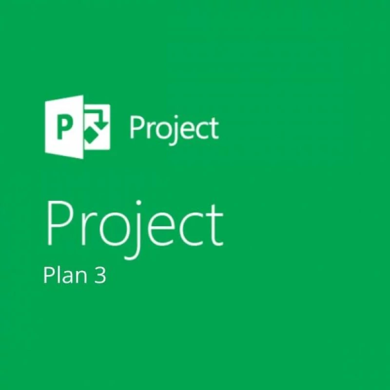 PROJECT PLAN 3 | CHIP7