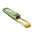 Transcetor Cisco 40 Gigabit QSFP+ MPO Multi-Modo | CHIP7