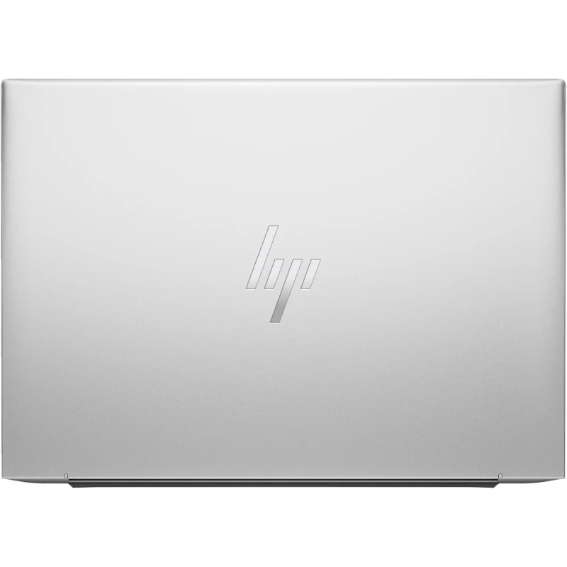 Portátil HP Elitebook 1040 G10 - I7 1360P / 32GB RAM / 1TB SSD / 14 ...