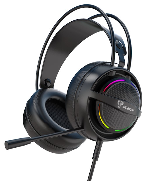 COMPUTADOR GAMING - AMD RYZEN 5 5500 / AMD RX 6600 8GB / 16GB RAM / 1TB ...