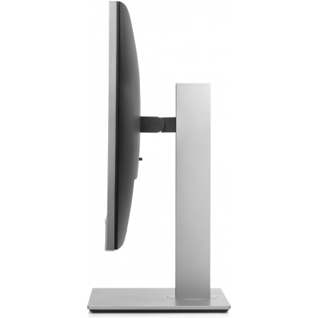 Monitor HP EliteDisplay E243m - 23.8" Full HD / 5ms / Webcam / HUB USB ...
