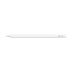 APPLE PENCIL PRO-ZML | CHIP7