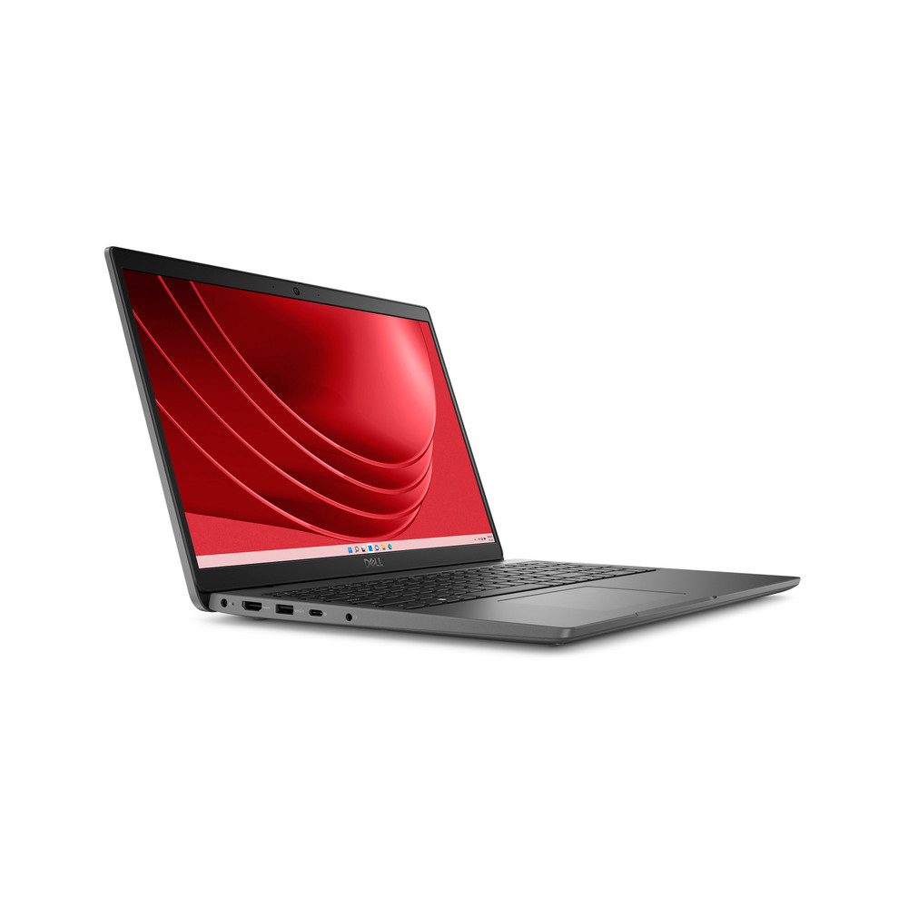 Portátil Dell - I5 1335U / 16GB RAM / 512GB SSD / 15.6" / Windows 11 ...