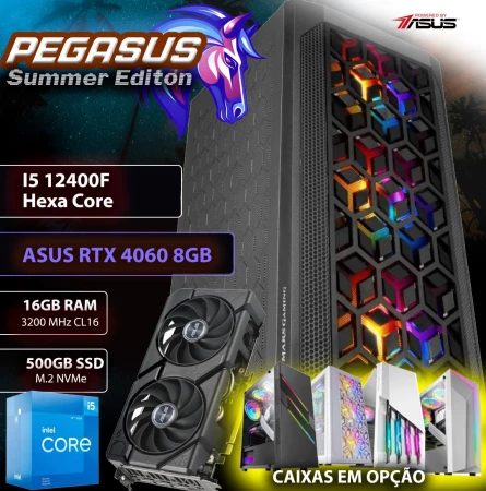 CHIP7 | Mais de 80 lojas de informática e computadores gaming