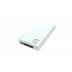 Access Point WLAN Extreme Networks AP302W-WR | CHIP7