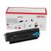 Xerox - Capacidade Extra Elevada - preto - original - cartucho de toner ...