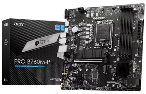 COMPUTADOR GAMING - INTEL I9 12900KF / NVIDIA RTX 5060 TI 16GB / 32GB ...