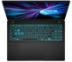 Portátil ASUS - Intel Core 7 240H / Nvidia RTX 5070 8GB / 32GB DDR5 ...