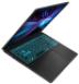 Portátil ASUS - Intel Core 7 240H / Nvidia RTX 5070 8GB / 32GB DDR5 ...