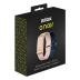 SMART BAND SCREEN LESS ONAIR PINK | CHIP7
