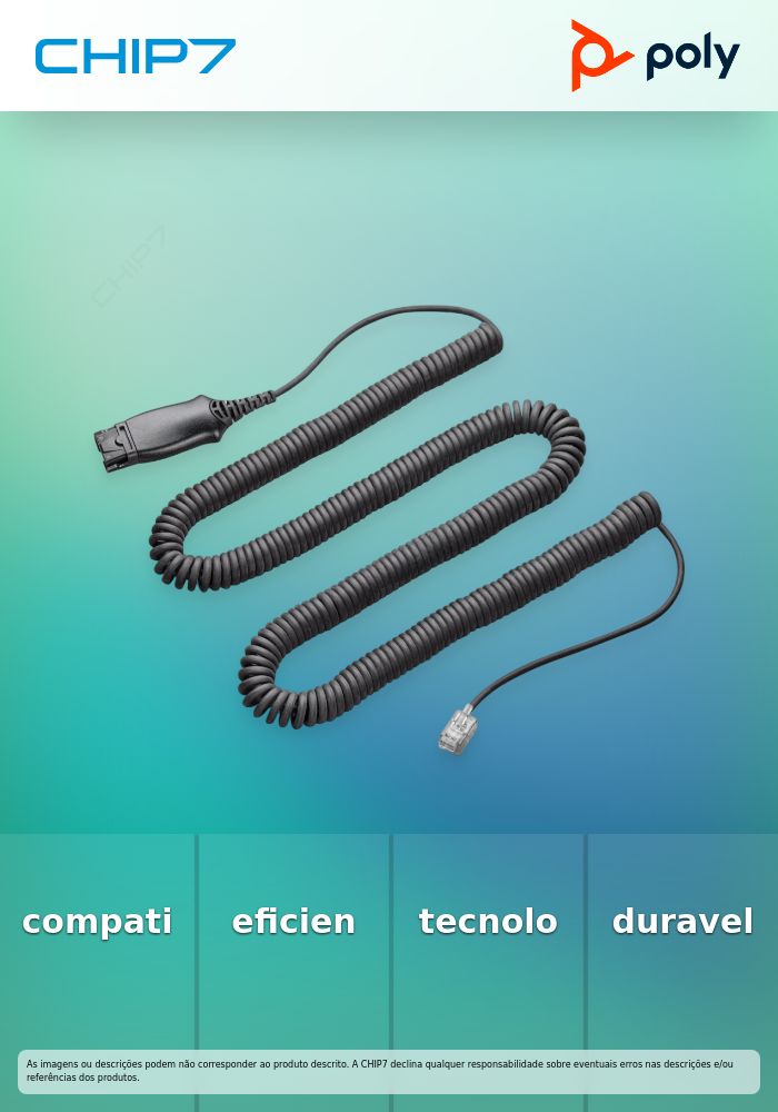 PLY APU-76 EHS TAA | CHIP7