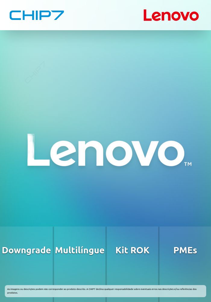 Windows Server Essentials 2022 to 2019 Downgrade Kit-Multilanguage ROK ...