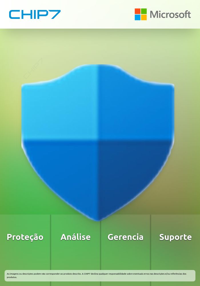 MICROSOFT DEFENDER FOR ENDPOINT P2 | CHIP7
