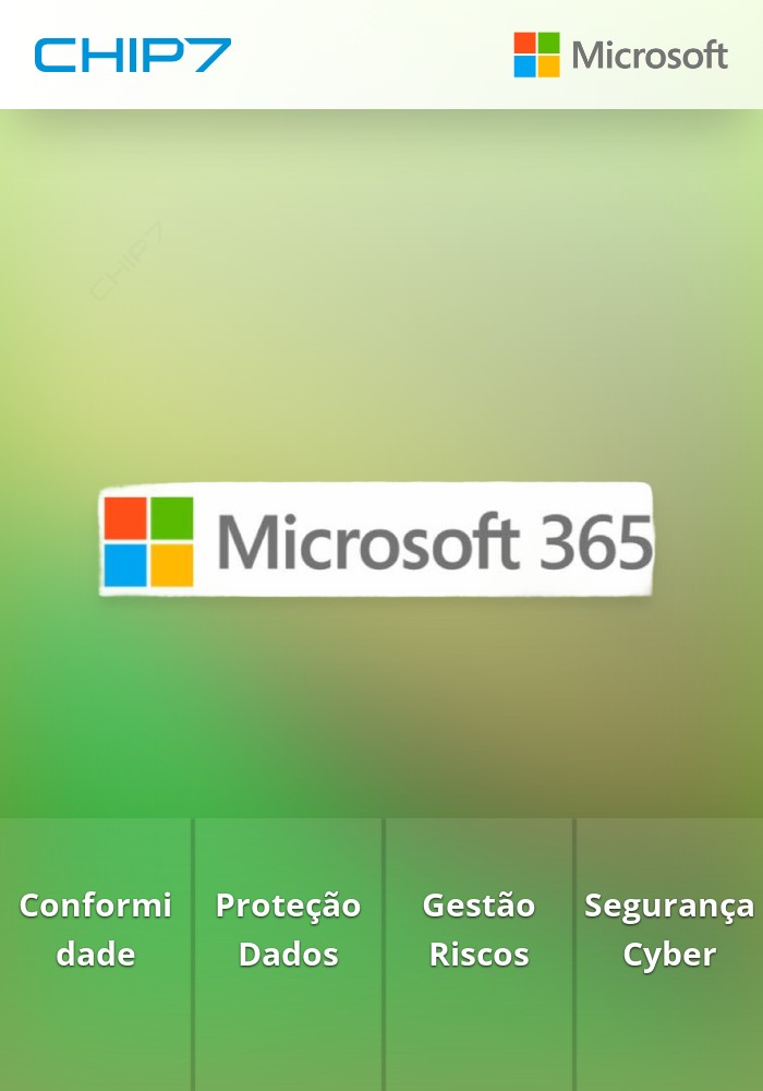 MICROSOFT 365 F5 SECURITY COMPL ADD | CHIP7